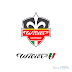 Wilier Triestina Logo vector (.cdr) - BlogoVector