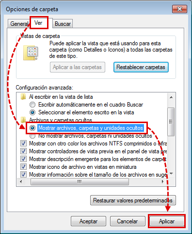 ingeligiocazo: Como hacer backup de tu sistema aranduka