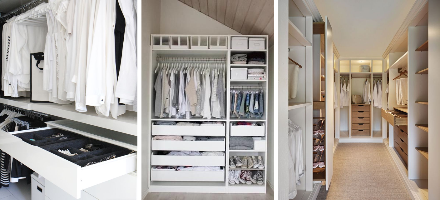 Casa 23: blogi omakotitalon rakentamisesta ja sisustamisesta ...