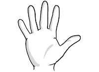 Daily Truthbase: Revelation 12-15 The Unholy Trinity