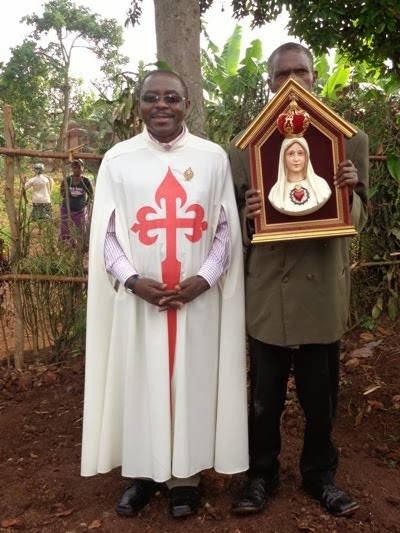 Blog de la paroisse de Rango "Marie Reine des Coeurs": RWANDA:PAROISSE ...