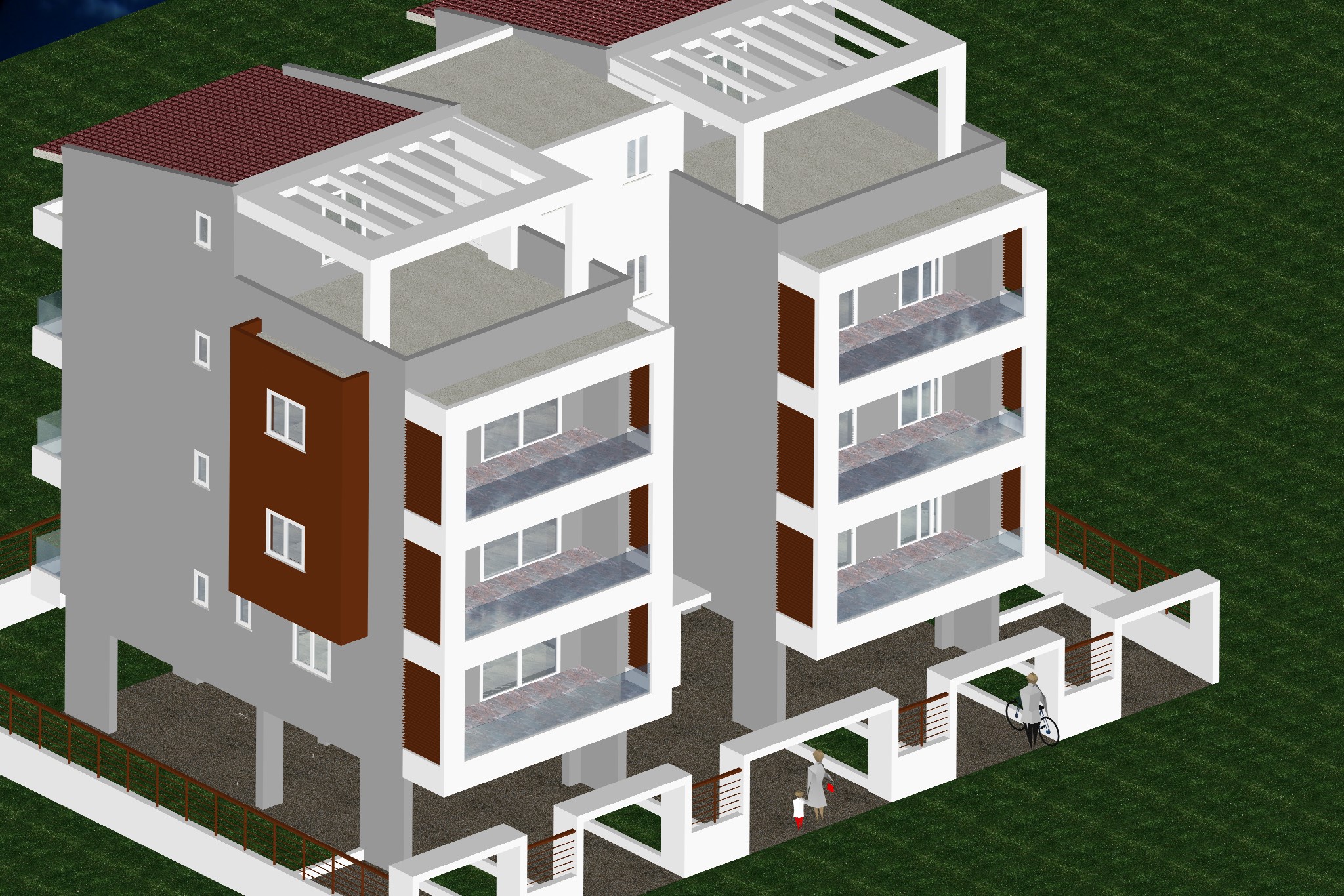ΤΕΧΝΙΚΟ ΓΡΑΦΕΙΟ ( Civil engineering constructions ): ΝΕΑ ΕΡΓΑ: ΚΤΙΡΙΟ ...