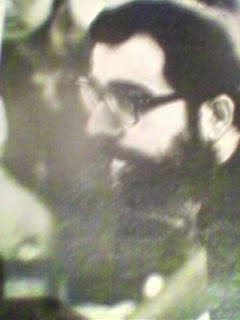 TENÓRIO JR. O PIANISTA BRASILEIRO VÍTIMA DA DITADURA ARGENTINA E DA ...