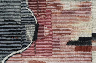 K A T H R Y N C L A R K: 05.11