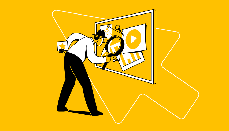 Increíble App que realiza Búsqueda de imágenes en todos los formatos ...