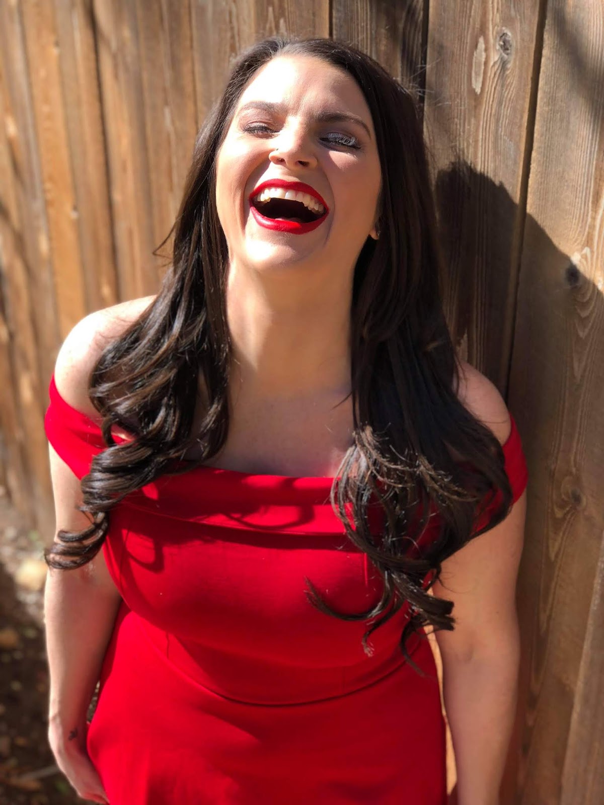 Release Blitz: Reveling in Sin by Meghan March