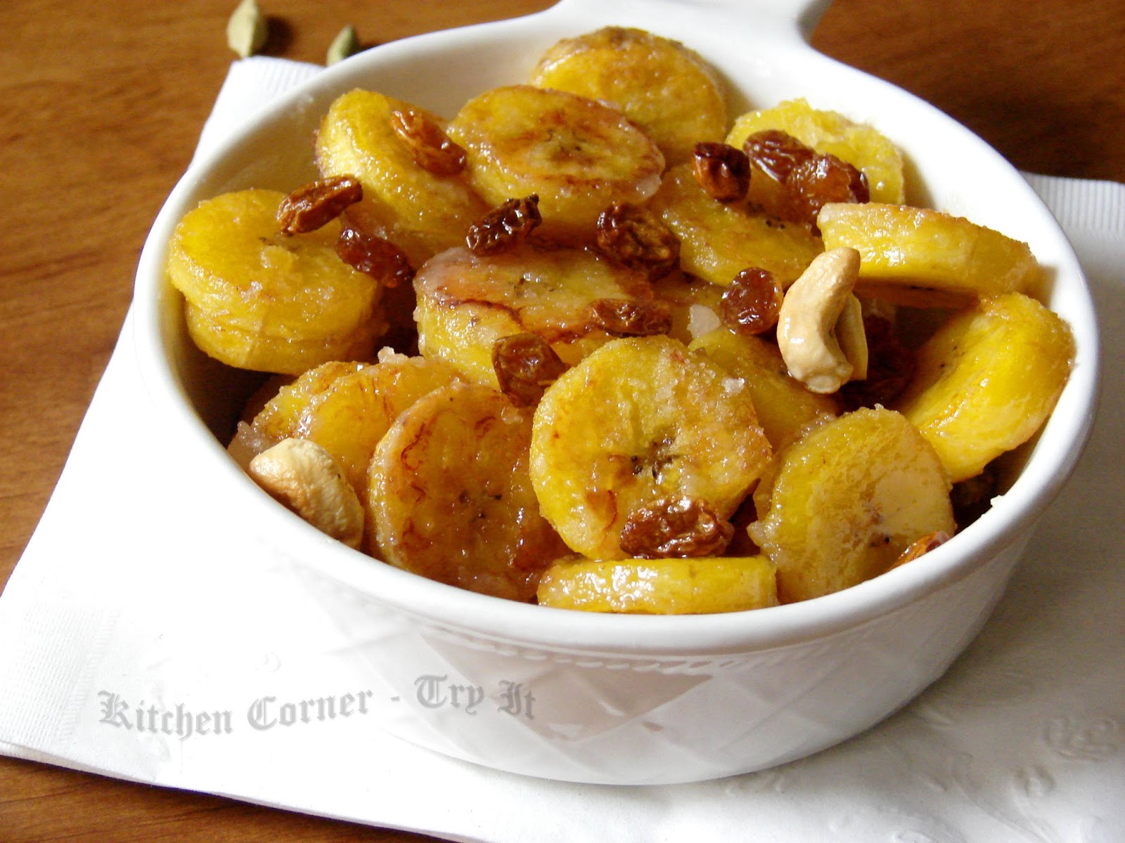 Ethakka Vilayichathu