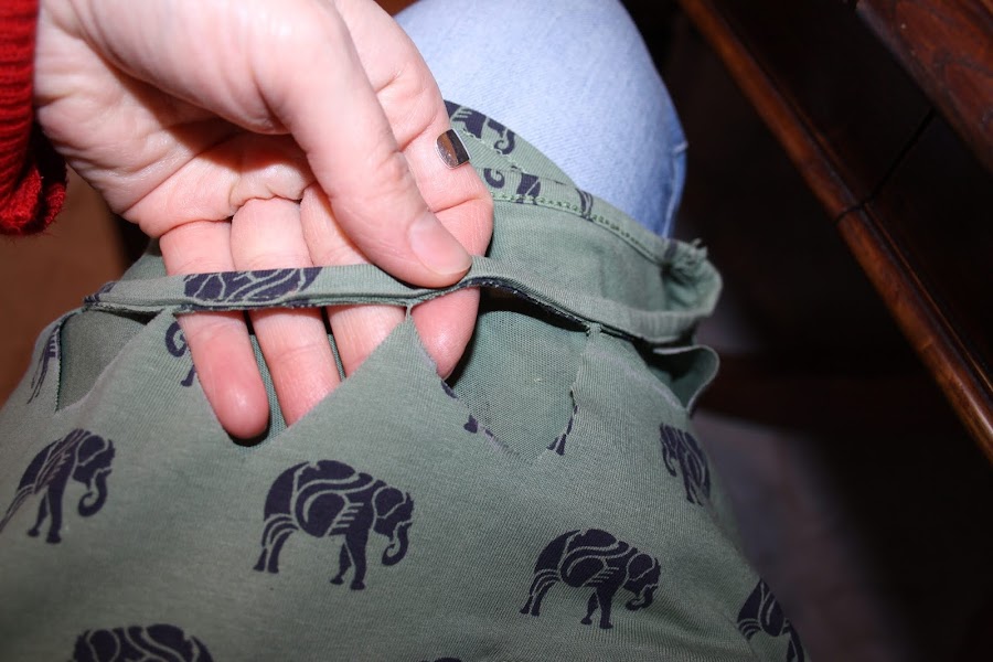 Diy: customiza tus camisetas fácilmente | Manualidades