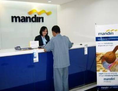 Pengertian Mandiri KPR Multiguna &Multiguna - Info Guna Anda