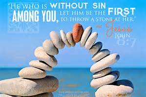 MANUFACTURER'S HANDBOOK: STONE THROW -- STONE SOUP -- FIRST STONE