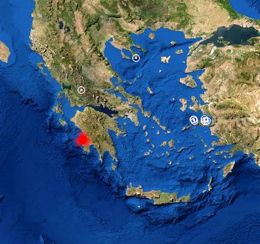 Hellenic Flag Hellenic Foundation ΙΔΡΥΜΑ ΕΛΛΗΝΙΣΜΟΥ: 2020