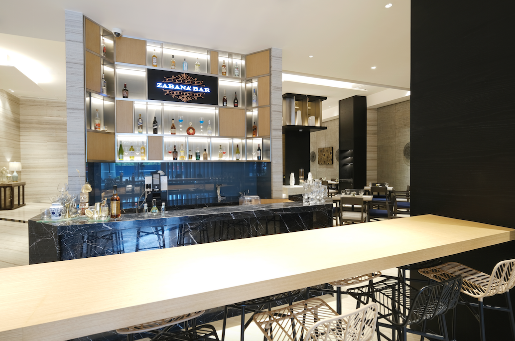 Megaworld Corp Opens Savoy Hotel Mactan, Biggest Hotel in Mactan Island - FaceCebu | Cebu ...