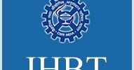 Institute of Himalayan Bio resource Technology - IHBT Recruitment 2018 ...