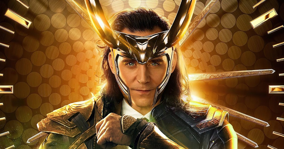 Loki: Otros mundos son posibles - Ego Sum Qui Sum