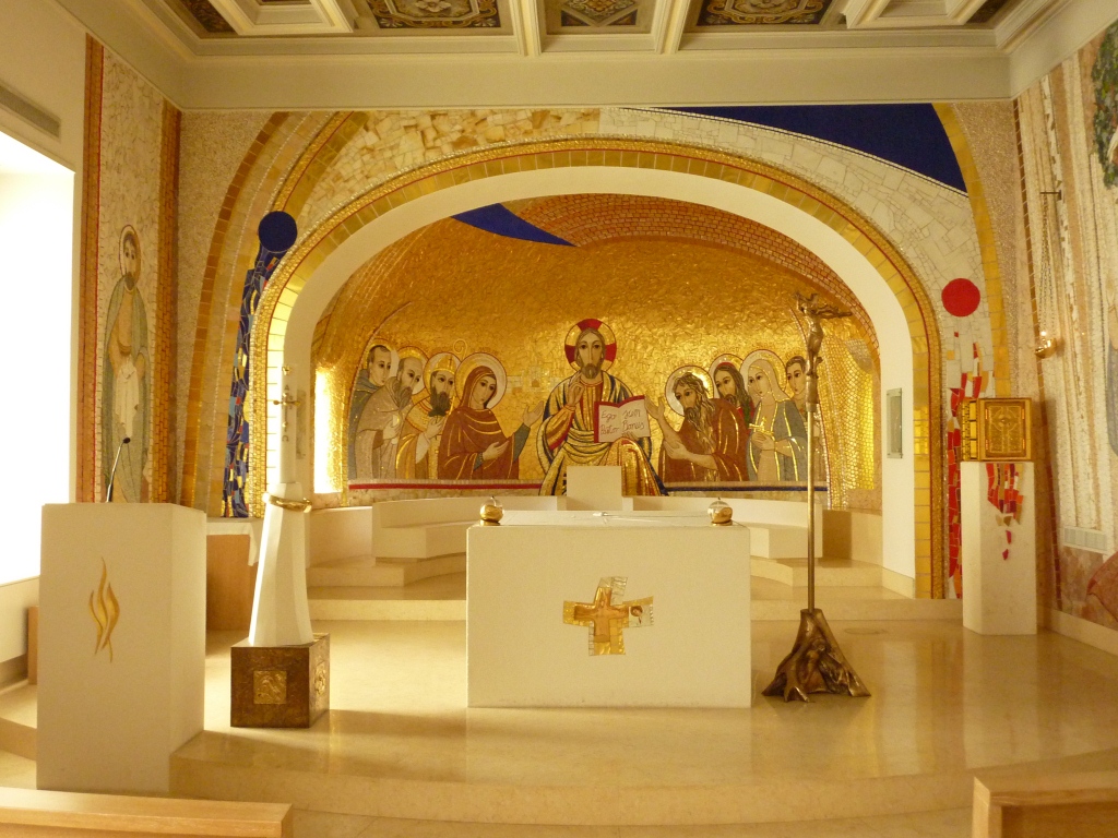 A Sole Event: Quo Vadis?