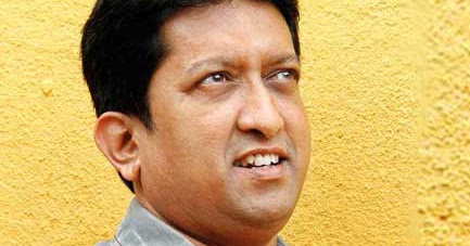 ක්ෂීර සාගරේ - ජයන්ත රත්නායක | Ksheera sagare - Jayantha Rathnayaka ...