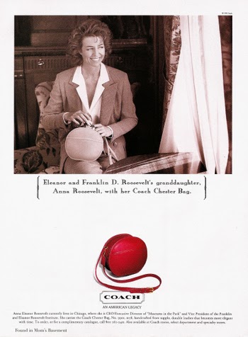 Appledale Designs: A Few Words About Quality