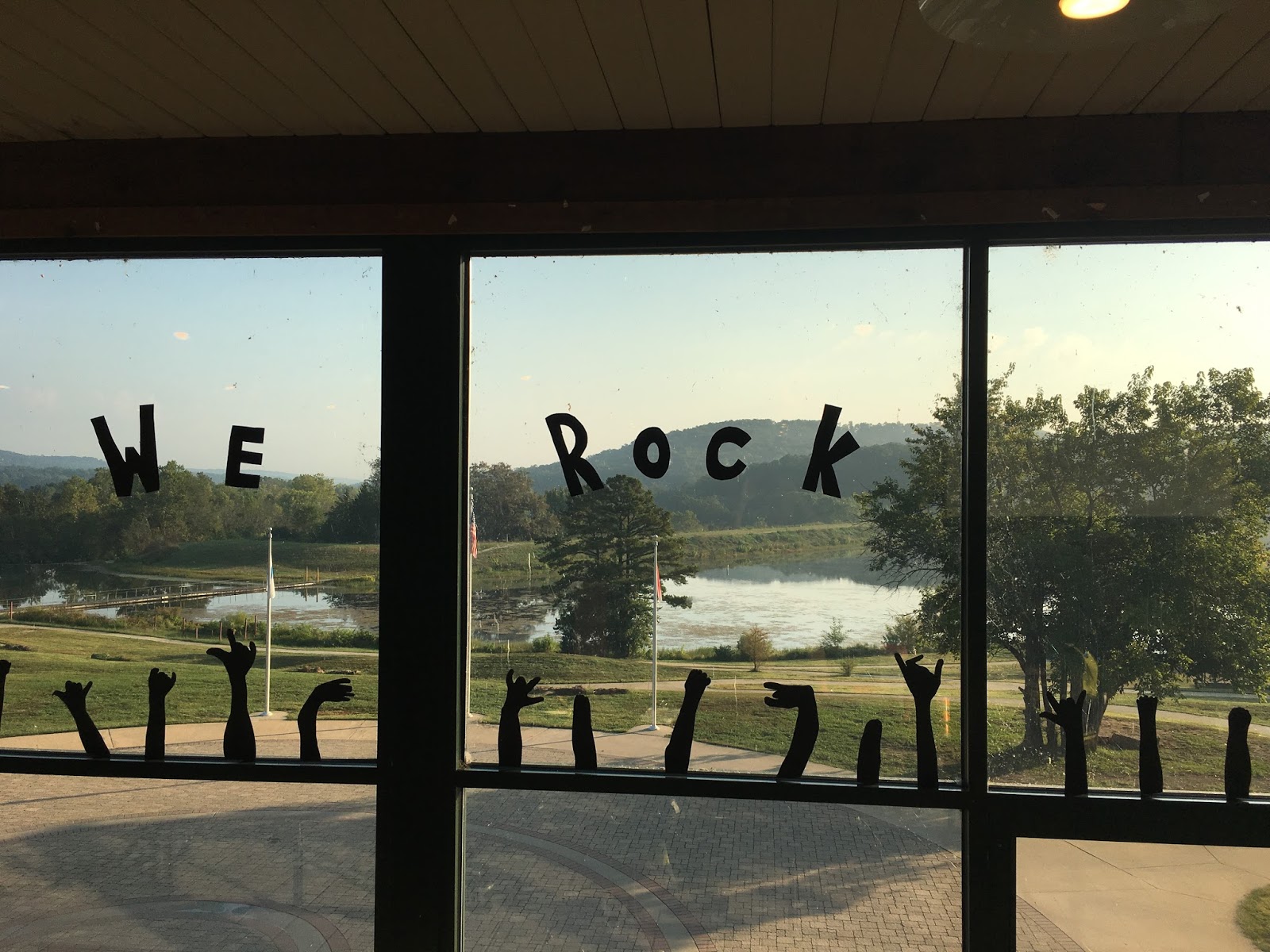 Hand Camp 2016 | Congenital Hand and Arm Differences | Washington ...