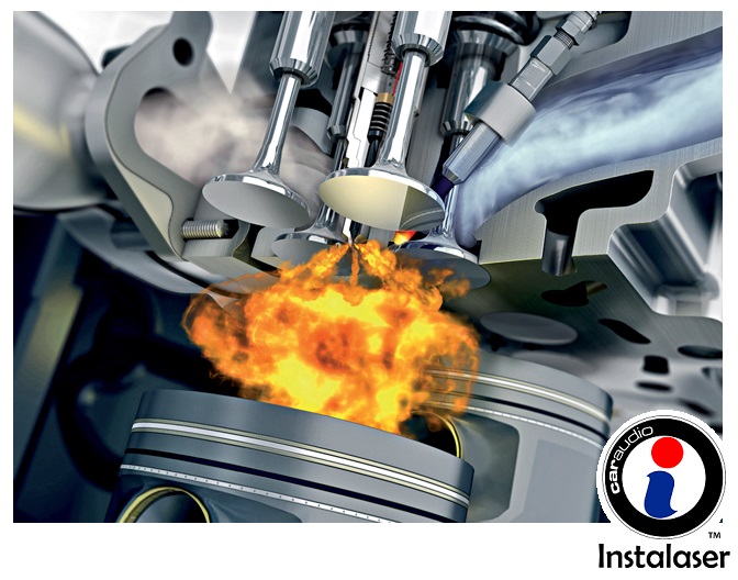 INSTALASER | Car Audio Guatemala: ¡Despreocúpate! Tu auto está seguro ...