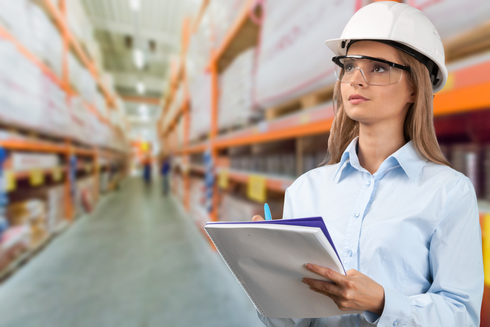 Quelle formation effectuer pour devenir responsable QSE ? | Entreprise ...