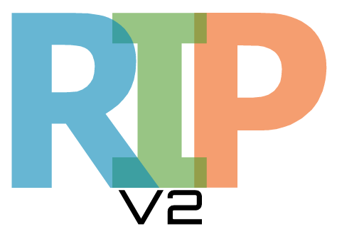 protocole de routage RIP | Cisco
