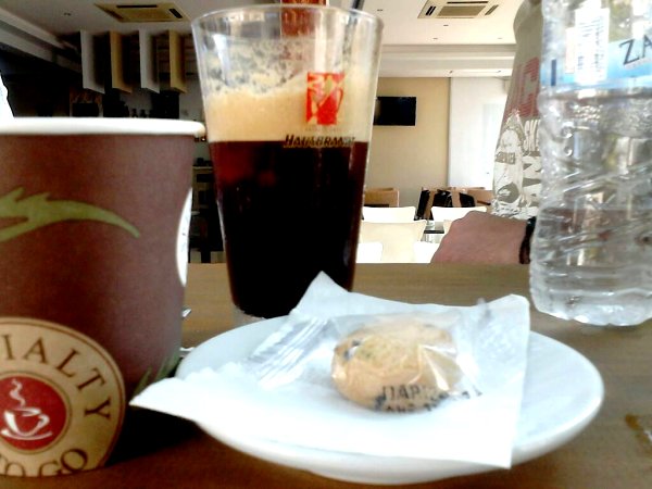 ΚΑΦΕΤΕΡΙΕΣ ΑΓΡΙΝΙΟ EL GRECO - EL GRECO CAFE ΑΓΡΙΝΙΟ | ΚΑΦΕ ΑΓΡΙΝΙΟ ...
