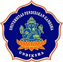 Logo Undiksha