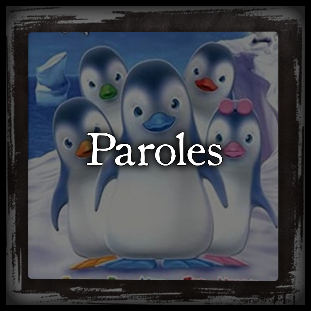 Chanson : Ozie Boo - Comptines et Belles Histoires