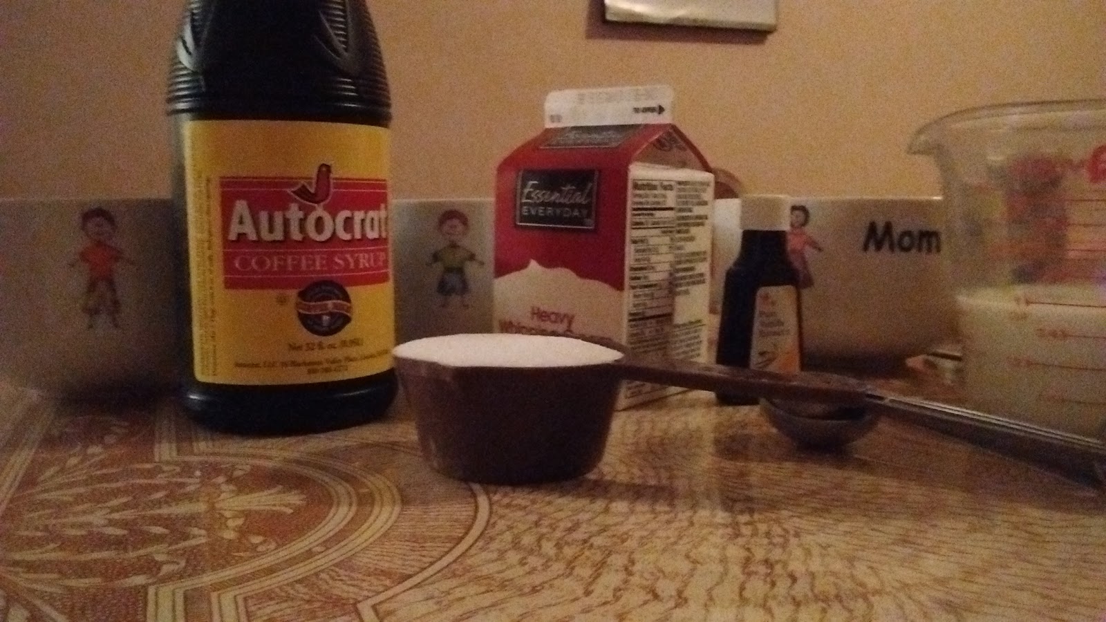 Food Allergy Buzz: July 2015