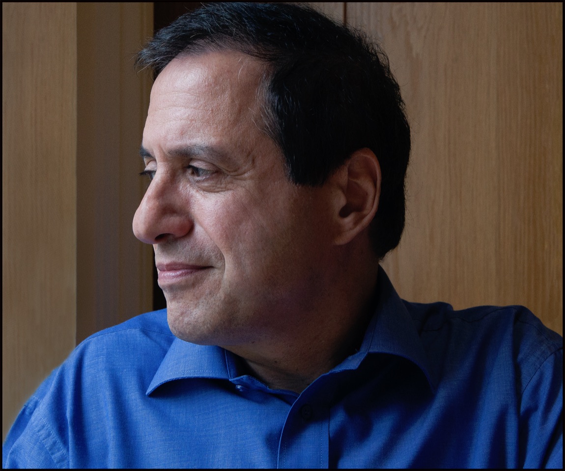 The History Girls: Socrates in Love