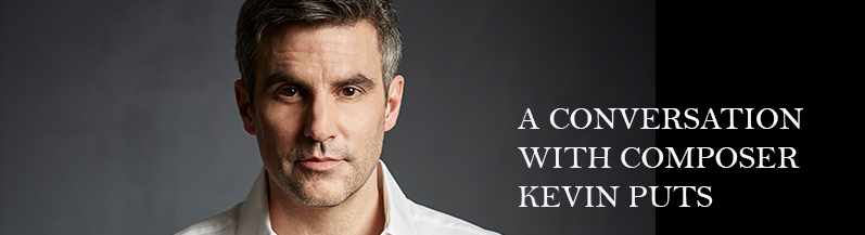 Stay Thirsty Magazine