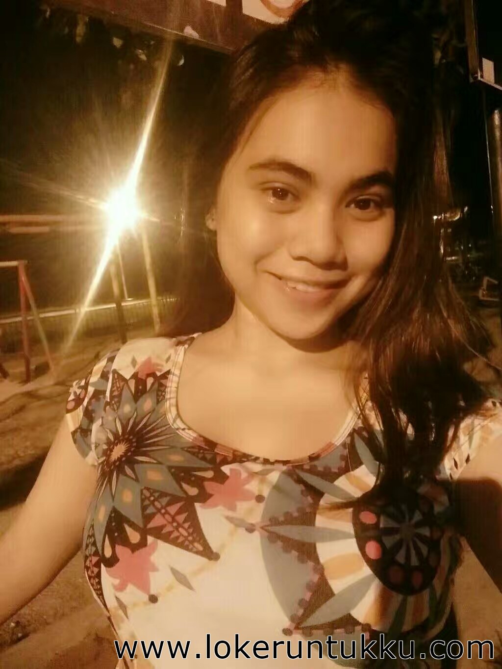 Video Jilbob Cantik Toket Gede Colok Memek Untuk Ayah - VIDEO PEMERSATU ...