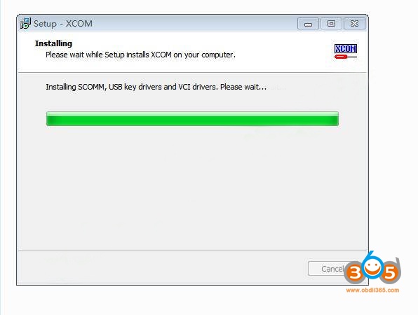 OBDII365 Technical Blog-Obdii365.com: Download, Install and Use Scania ...