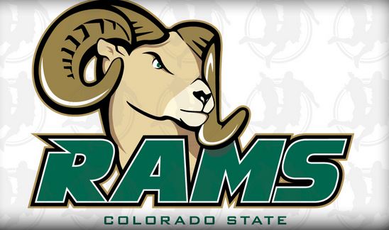 Spartan Roundball: The Colorado State Rams
