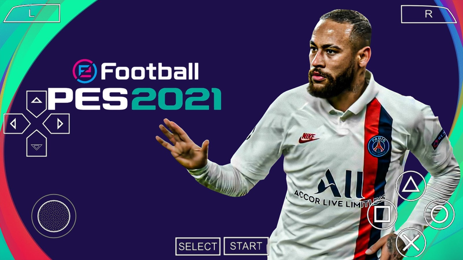 Kits Juventus 2021 Pes Ppsspp - PES 2021 PPSSPP - PSP Iso PS4 Camera ...