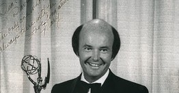 By Ken Levine: Weekend Post