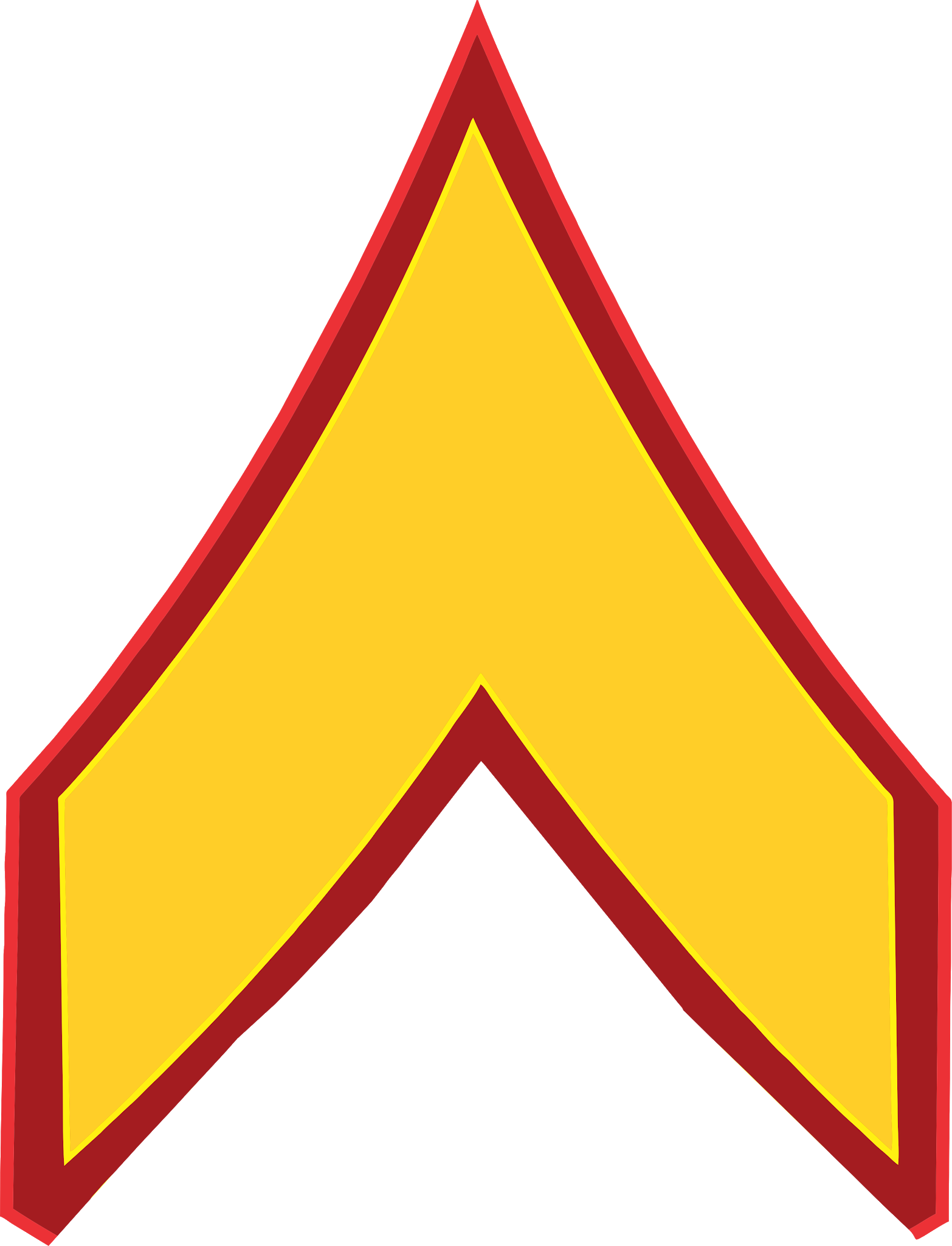 Military | FPV | Tech: PANGKAT TARUNA AKMIL , AAU , AAL & AKPOL ...