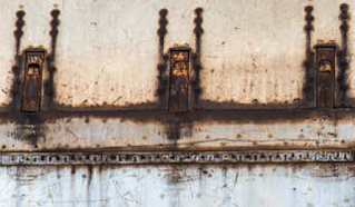 Forms of Corrosion - Aircraft Corrosion Control | Aircraft Systems