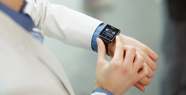 Wearable Devices for General Wellness - MedHealth.Tech - Medical Health ...