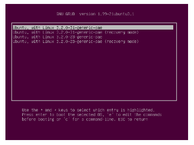 Linux Kernel Exploit - Part 2
