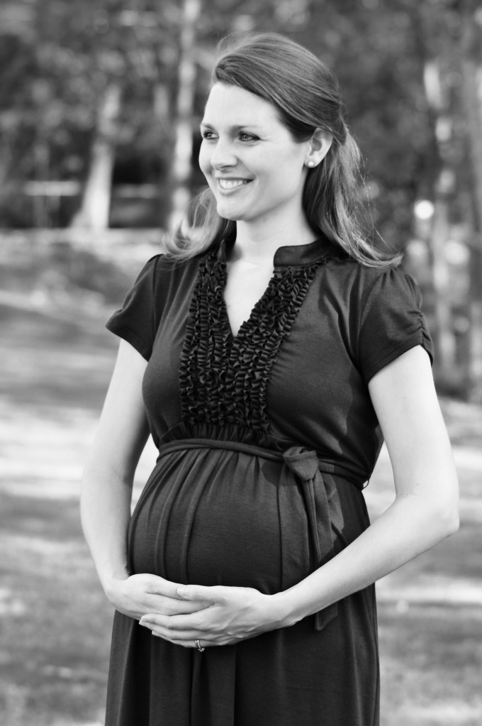 Don t Blink 25 Weeks And Counting don-t-blink-25-weeks-and-counting