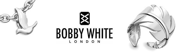 Steffans Jewellers: BOBBY WHITE NOW AVAILABLE AT STEFFANS