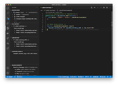 SAP HANA Tutorial, Material and Certification Guide