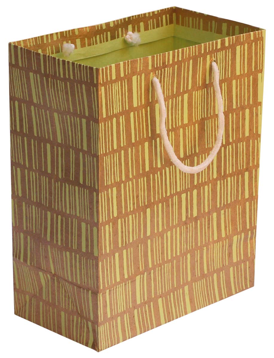 50 Desain Paper Bag/ Tas Belanja Yang Bisa Menjadi Inspirasi - Jasa ...