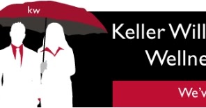 WORLD INSURANCE POLICIES: KELLER WILLIAMS INSURANCE