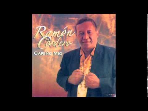 Diario En Directo: Se apaga una de la voces mas dulce de la Bachata ...