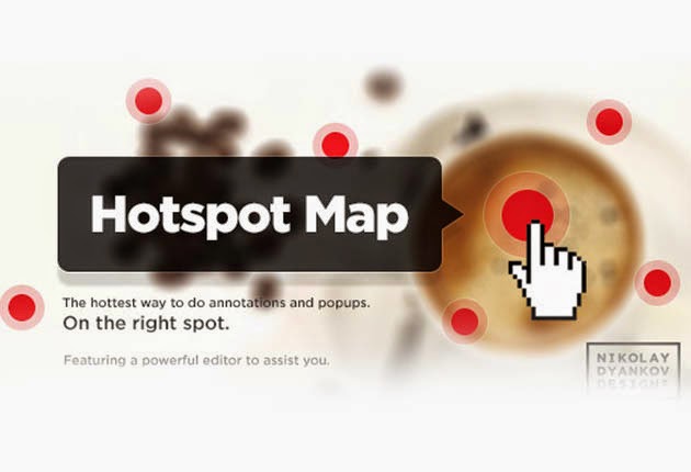 Resources For Create Tooltips Using Jquery And Css ~ Share The Concepts Design Tips