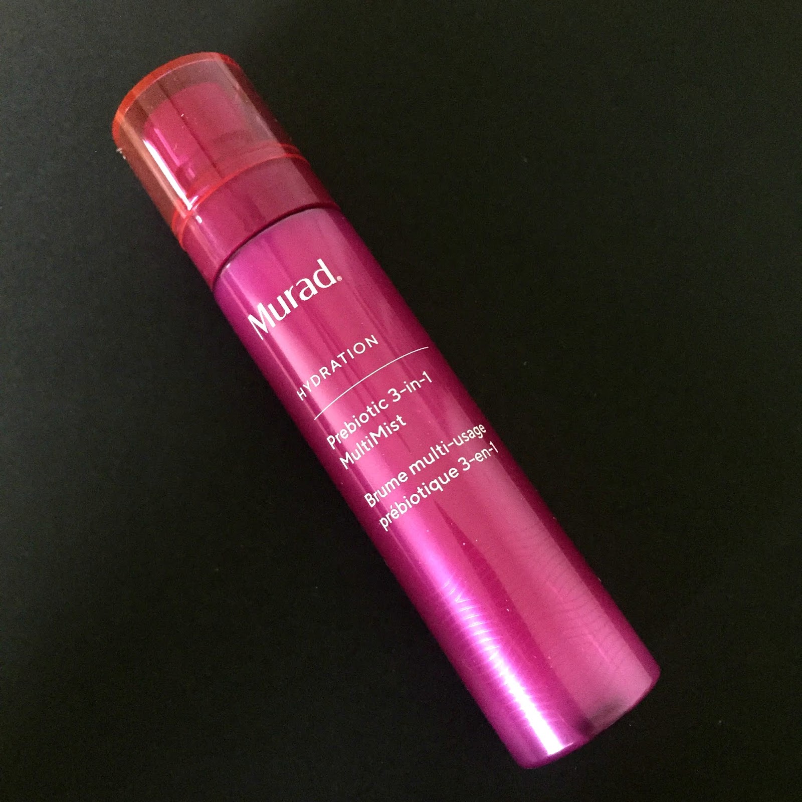 Murad Skincare's 30th Anniversary & City Of Hope Partnership Murad ...