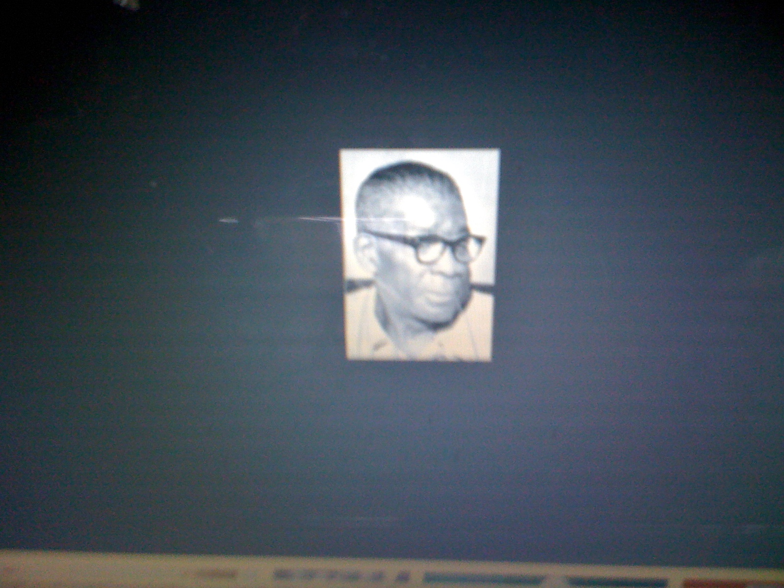 THE BLACK SOCIAL HISTORY:: BLACK SOCIAL HISTORY : AFRICAN AMERICAN ...