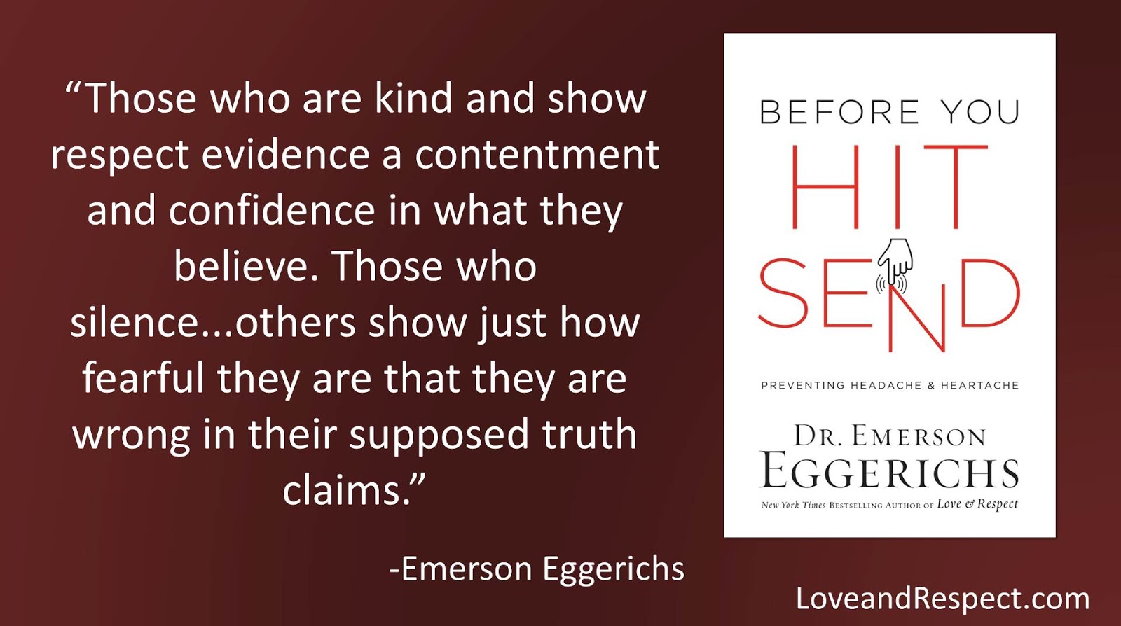 Faithful Thinkers: 📢Top 5 Books on Having Productive Conversations💬